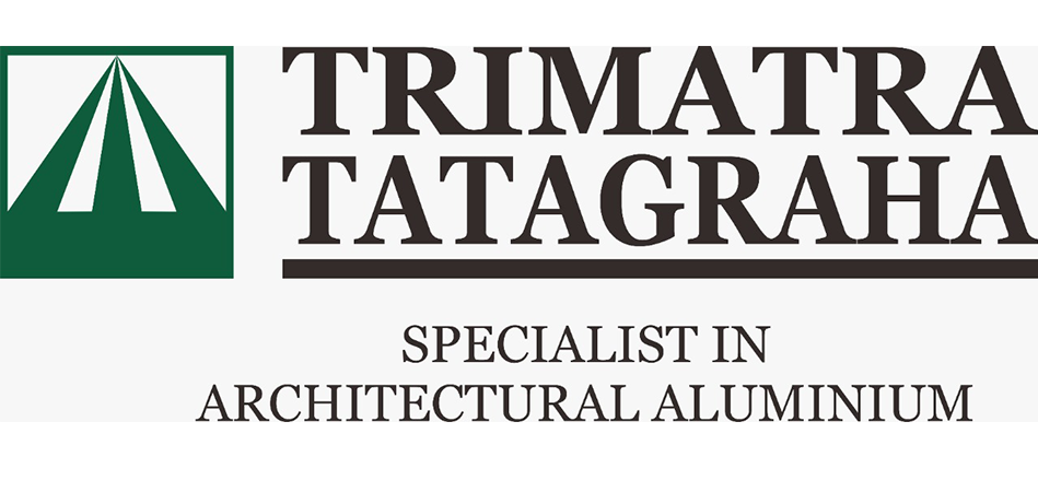 PT. TRIMATRA TATAGRAHA